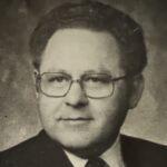 In Remembrance – Association of Retired San Jose Officers and Firefighters