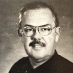 In Remembrance – Association of Retired San Jose Officers and Firefighters